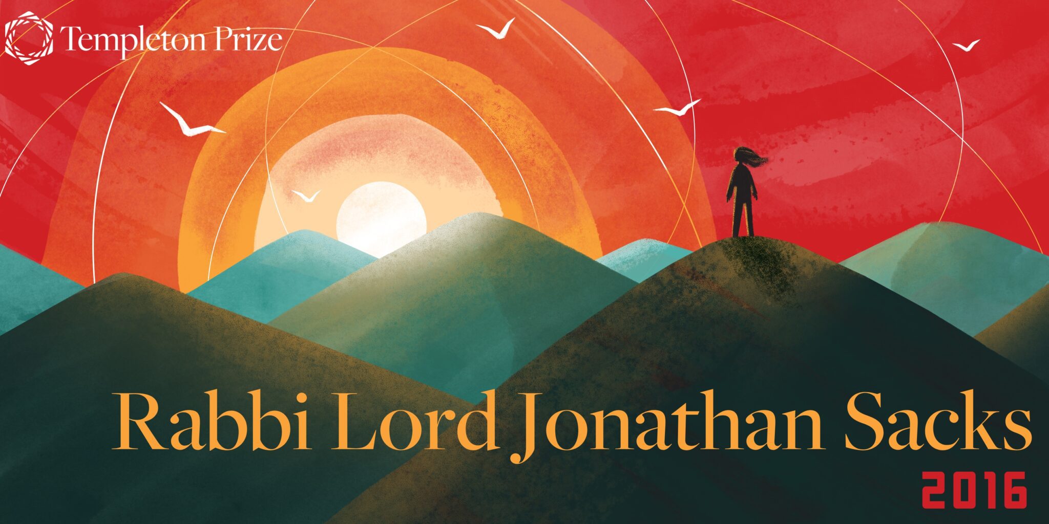 Rabbi Lord Jonathan Sacks: Bridging Faiths, Building Legacies ... Rabbi Lord Jonathan Sacks: Bridging Faiths, Building Legacies ...
