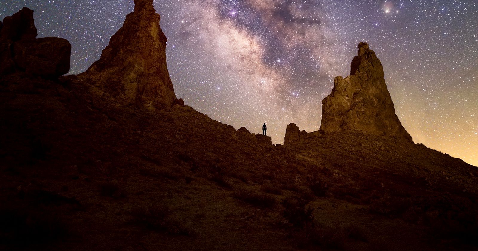 About the Templeton Prize I History and Highlights