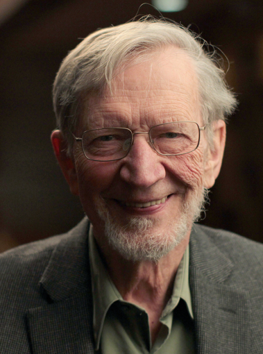Alvin Plantinga - Laureates - Templeton Prize