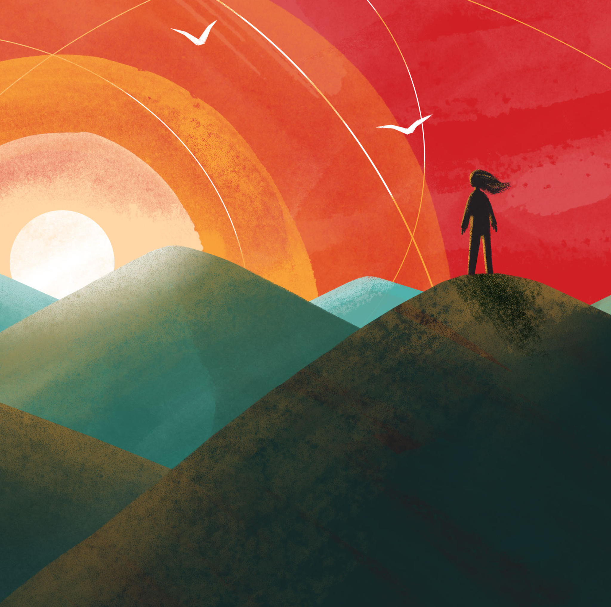 2022 Templeton Prize Laureate to Be Announced on May 11 – Templeton Prize