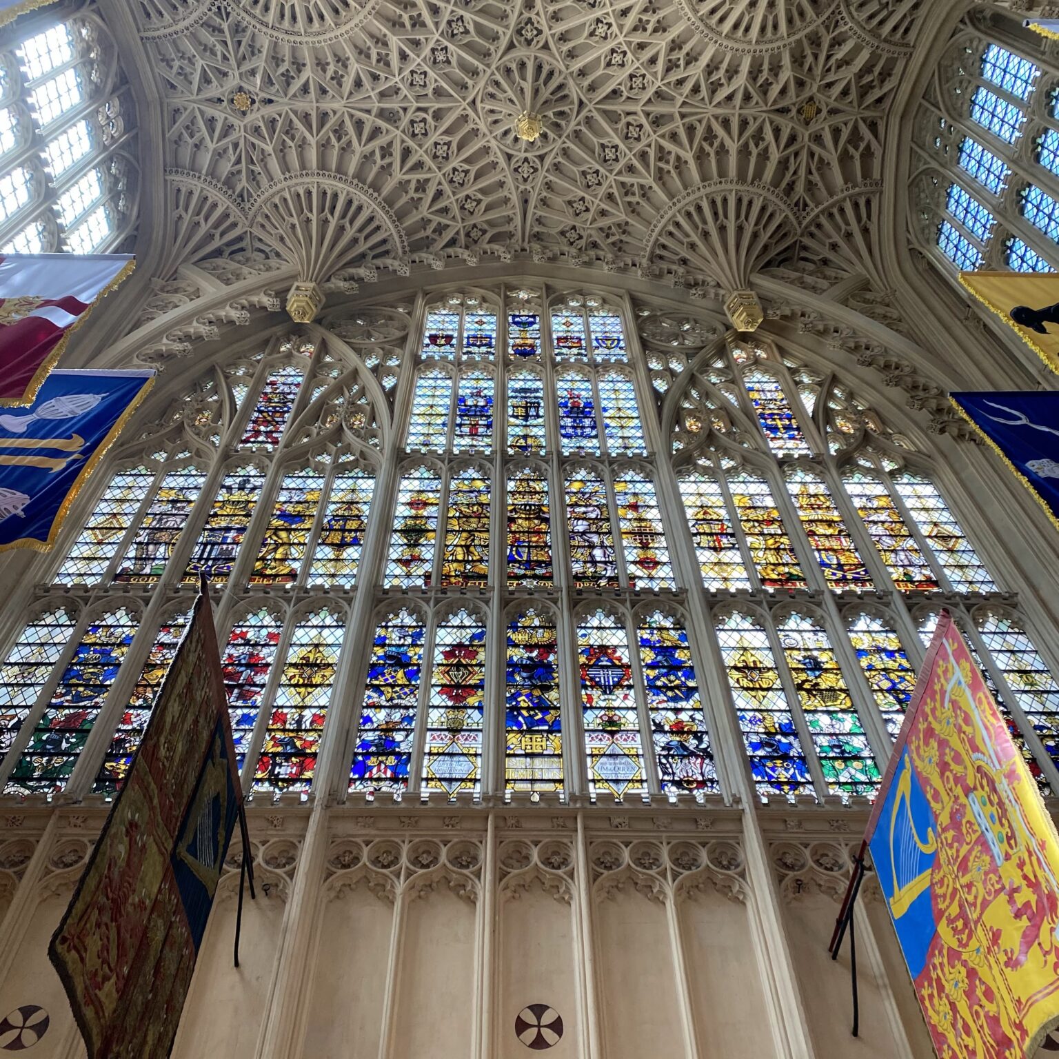 In Memoriam - Queen Elizabeth II – Templeton Prize