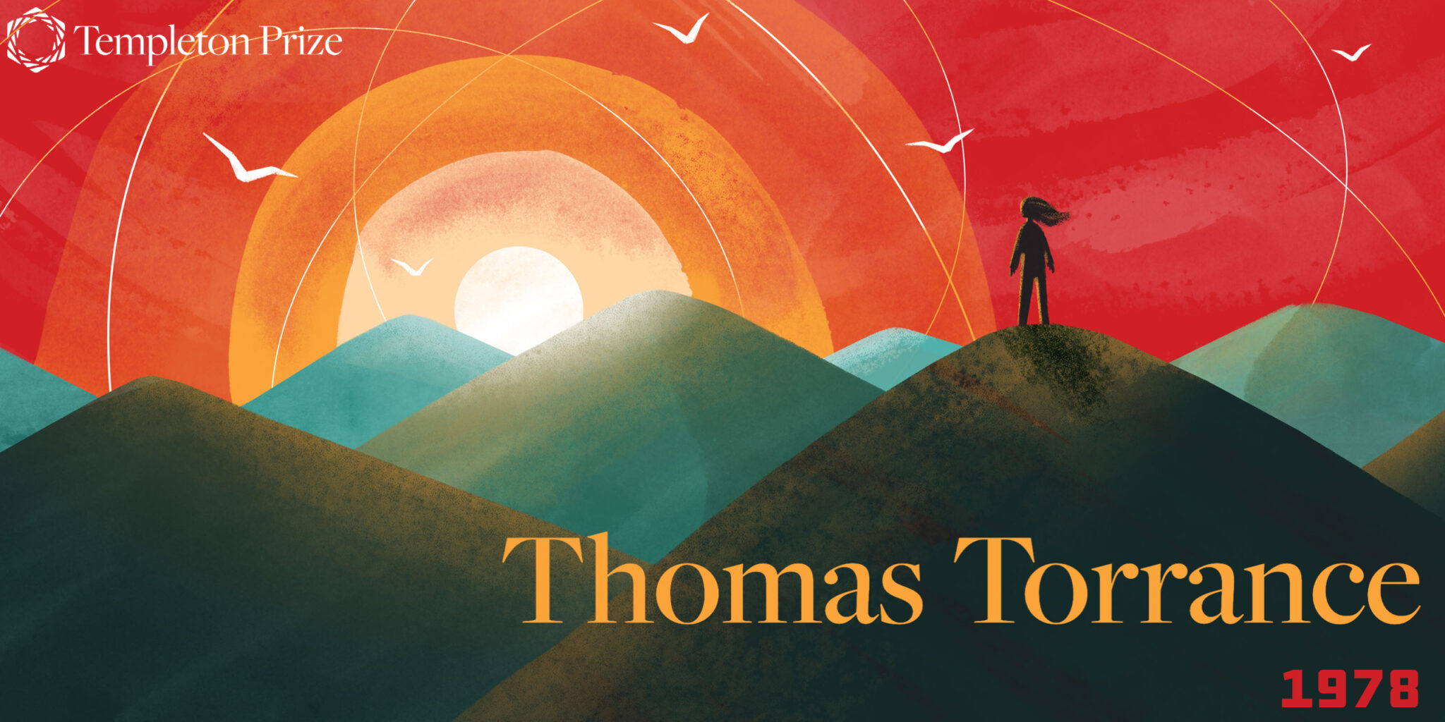 Thomas Torrance’s Insight on the Rationality of the Universe ...