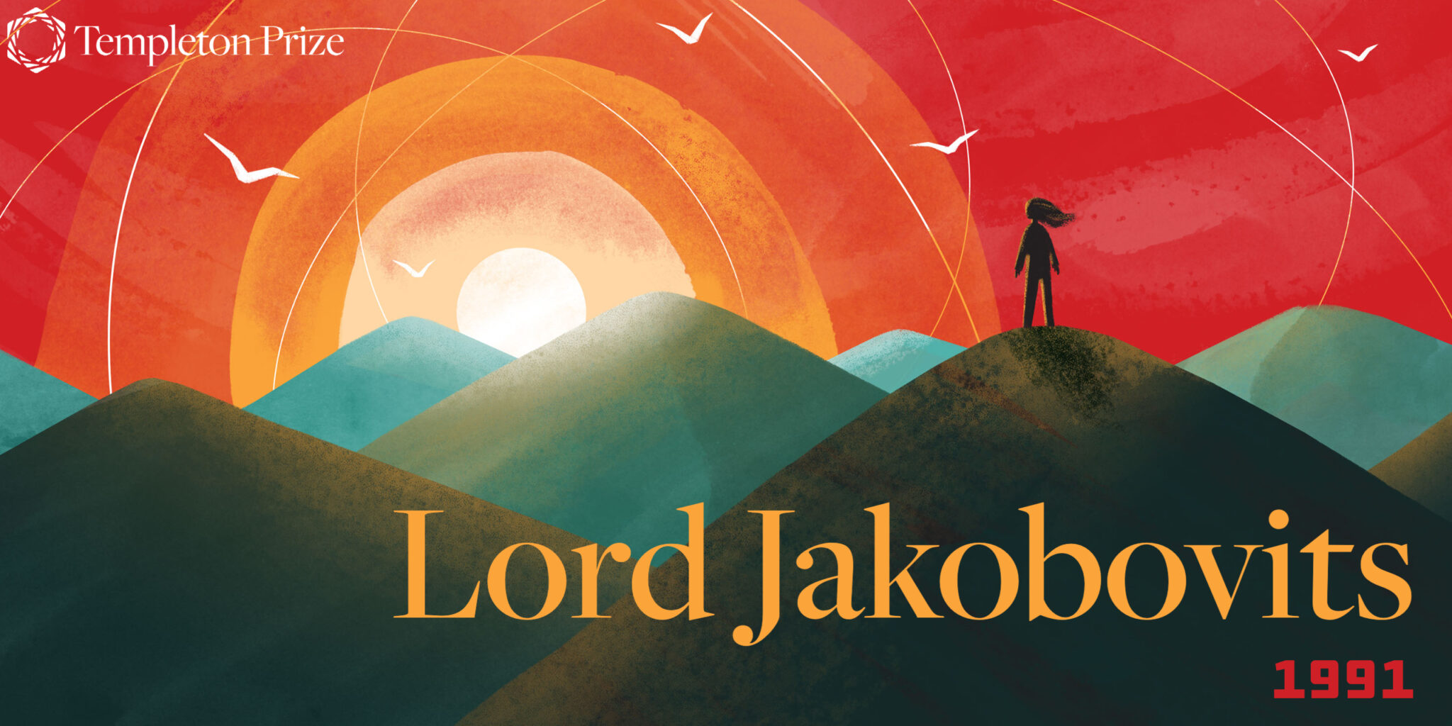 Lord Jakobovits: A Champion of Moral Ethics and Interfaith Dialogue ...